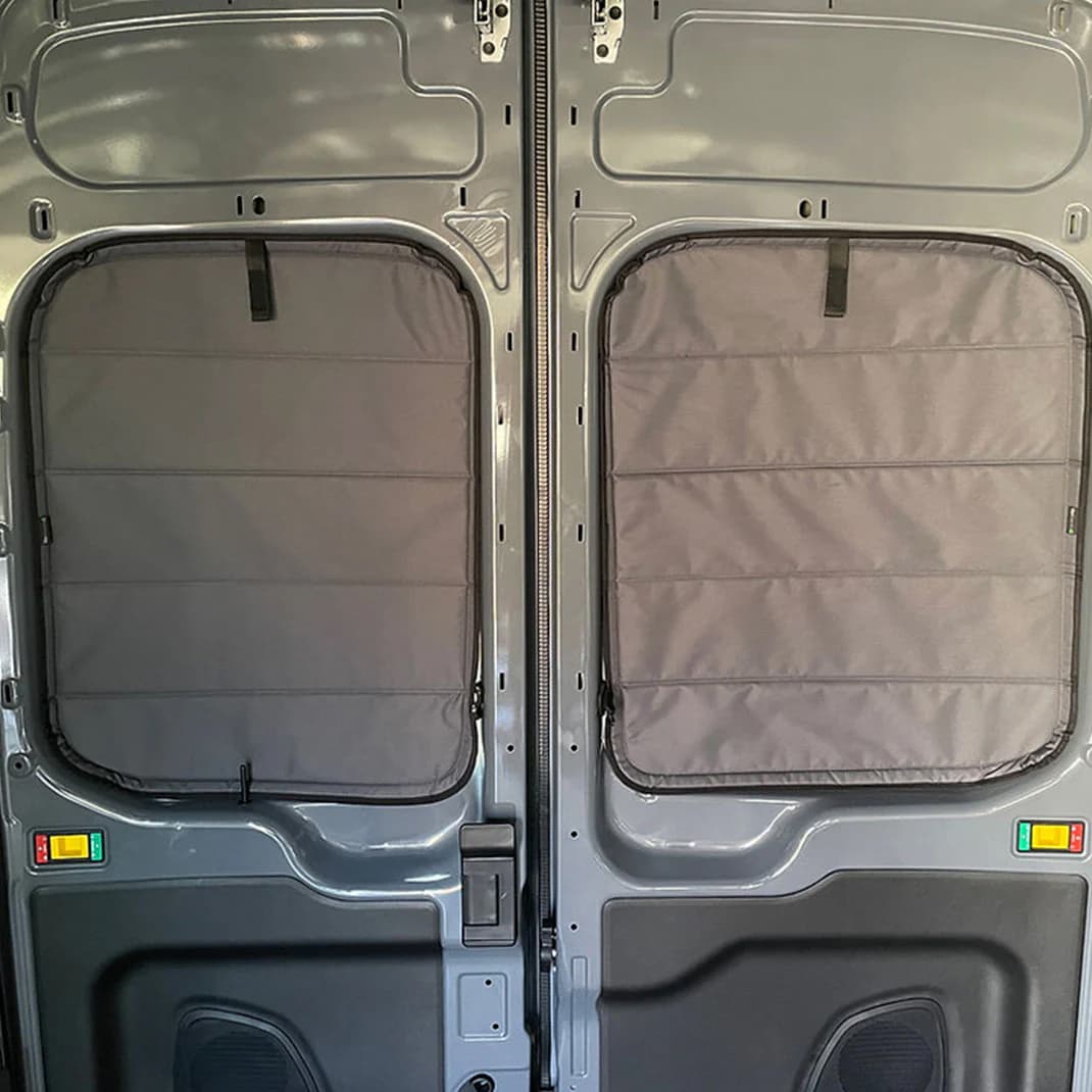 Window Covers – Reparadise